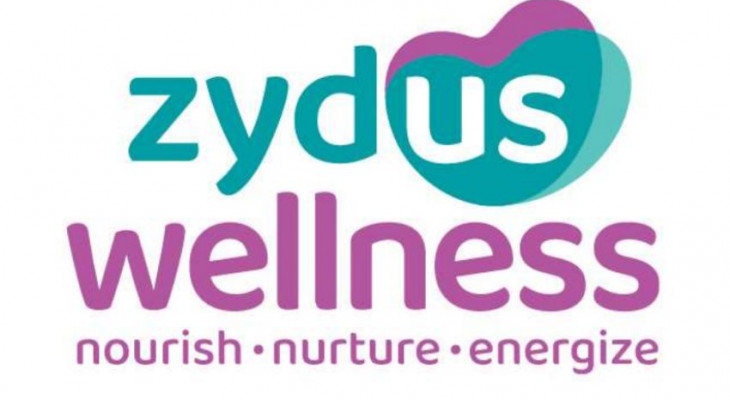 Zydus Wellness Sees 30% Surge In Net Profit In FY25 - BW Marketing World